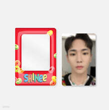 [KEY SET_SHINee ] 2023 SG PHOTO COLLECT BOOK - YES24