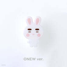 SHINee POP-UP [THE MOMENT OF Shine] GRIPTOK [온유 ver.] - YES24