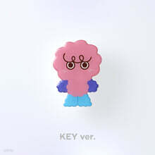 SHINee POP-UP [THE MOMENT OF Shine] GRIPTOK [키 ver.] - YES24