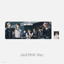 [NCT DREAM - ISTJ] MOUSE LONG PAD [JAEMIN ver.] - YES24