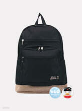 [2025 RIIZE 'HUG' SPECIAL MD] BACKPACK SET [성찬 ver.] - YES24