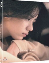 뷰티 인사이드 (1Disc) : 블루레이 : 오링케이스 - YES24