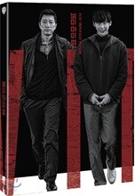 브이아이피 (V.I.P.) (2Disc) - YES24