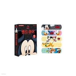 DISNEY MICKEY MOUSE Band cure - YES24