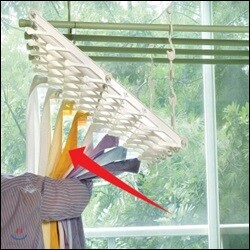 QUICK 3 Drying bed (small type 1) - YES24