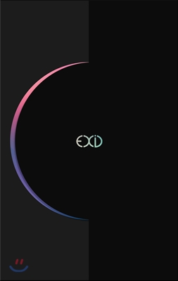 EXID - Mini Album Vol.3 : Eclipse - YES24